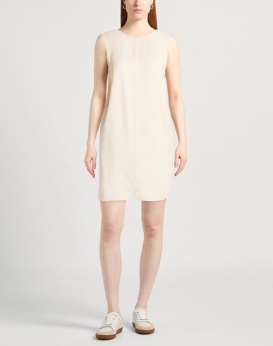 8PM 8PM Viscose Mini Dress